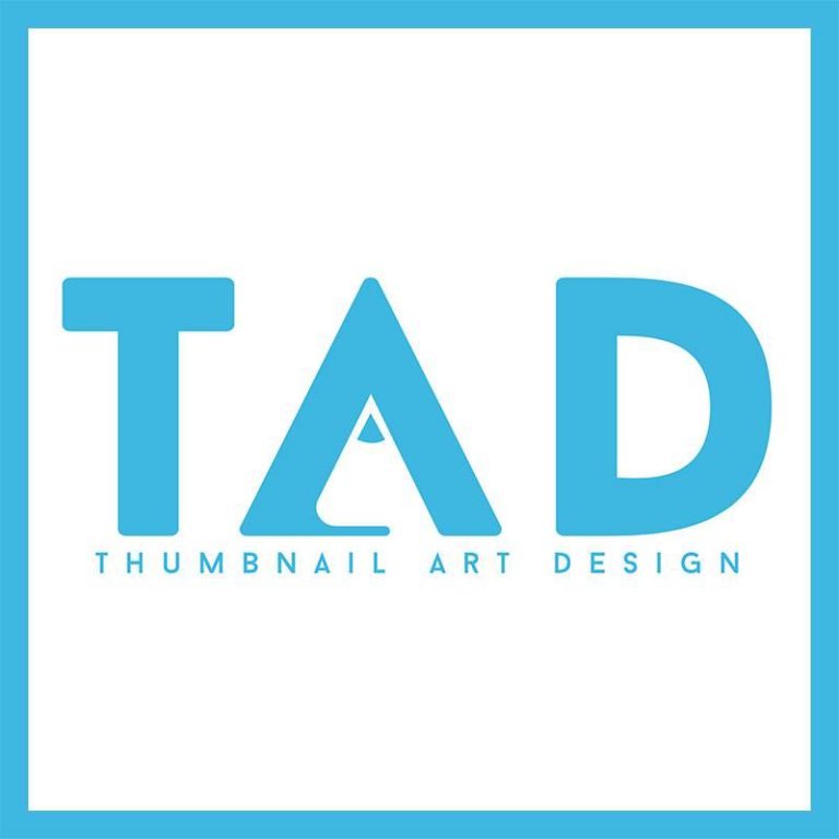 The Evolution Of The Album Cover - Indie Band Guru