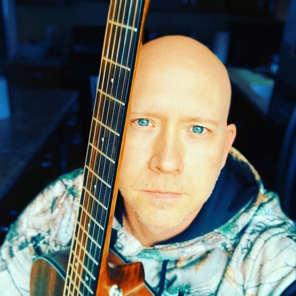 IBG Interview - 7 Questions With... Hatch - Indie Band Guru