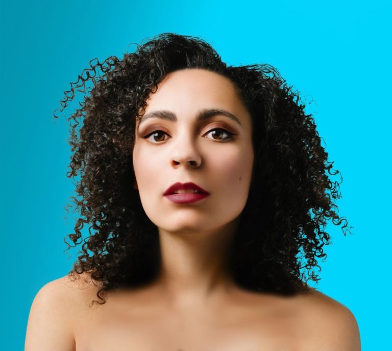 Shelita Talks 2018 SXSW and New Music - Indie Band Guru