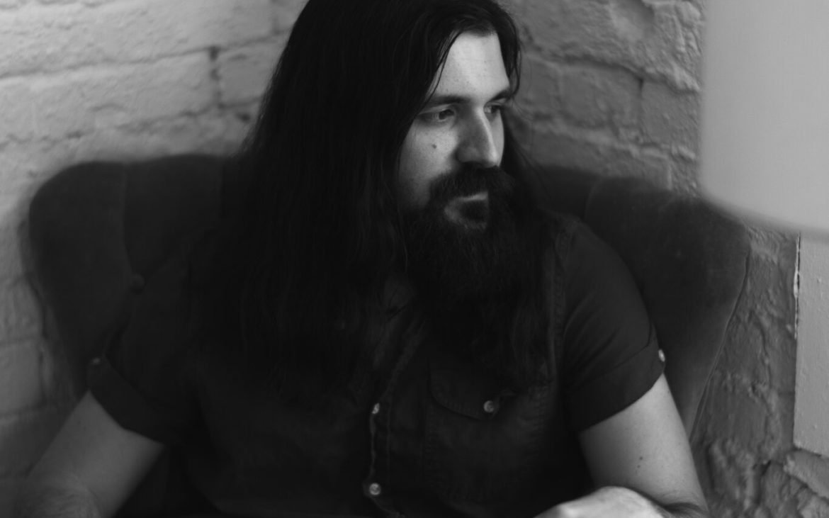 Steven Dunn - Indie Band Guru