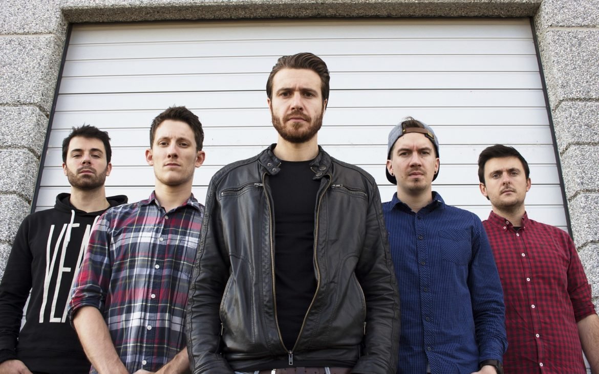 ONLAP - OFFICIAL - Indie Band Guru
