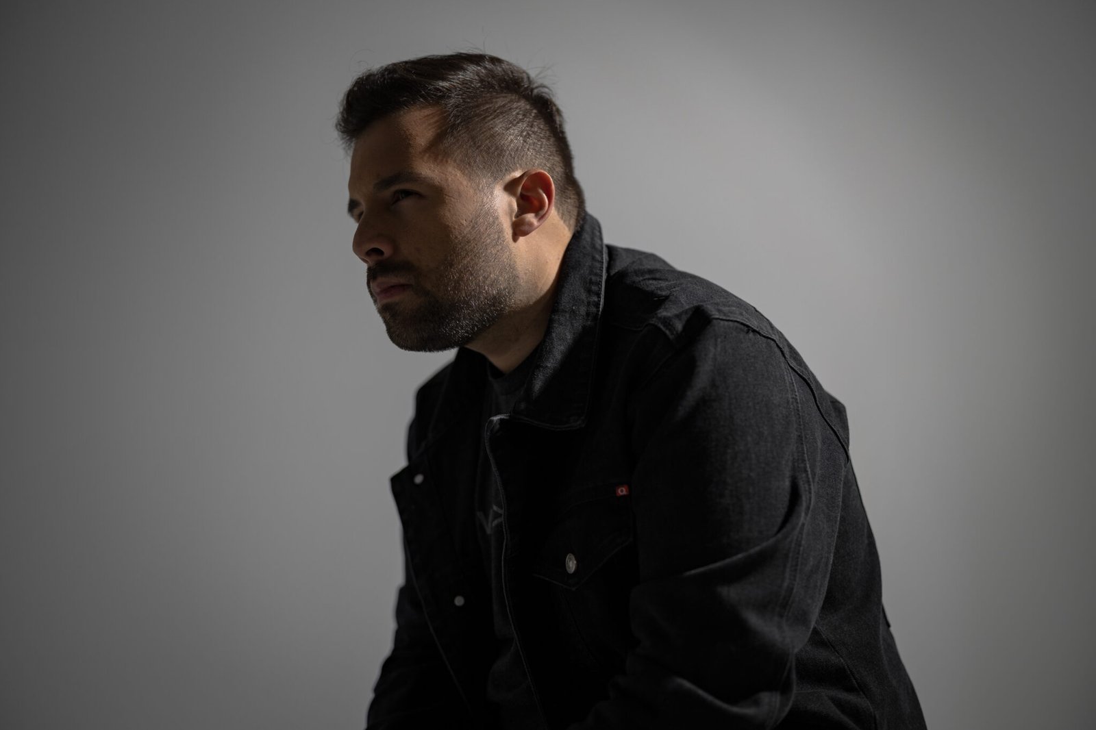 IBG Interview - 8 Questions With...Caleb Hyles - Indie Band Guru